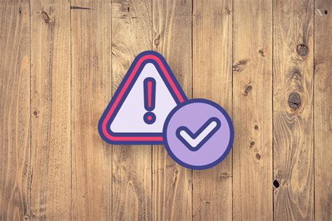 Using Raid Logs For Strategic Project Documentation With Template Logrocket Blog