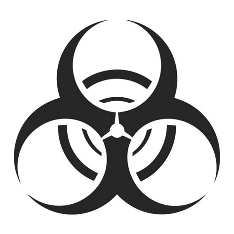 Premium Vector Technology Concept Vector Illustration Featuring Bio