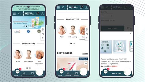 Turn Shopify Store Into A Mobile App To Boost Sales