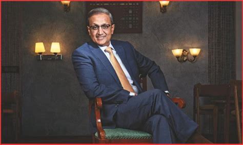 Anil Rai Gupta Havells Ceo Success Story