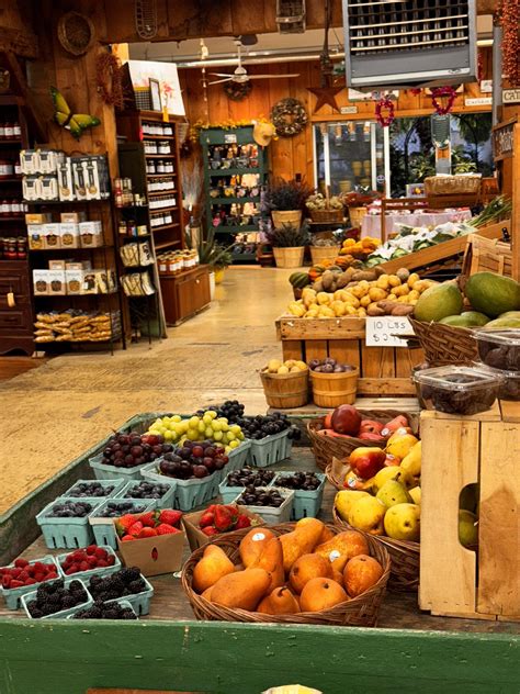 Devitts Nursery Devitts Nursery Updated Their Cover Photo