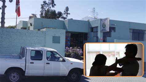 ¿cómo Saber Si Tengo Requisitoria U Orden De Captura Sólo Con Mi Dni