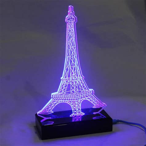 Acrylic Edge Lit LED Signs Custom Edge Lit Acrylic Engraved LED Neon Sign Manufacturers