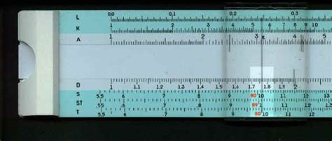 Trigonometric Calculations