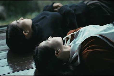 Filejoker Exclusive [jmovie] The Lowlife 2017 [eng Ch Subs] Akiba