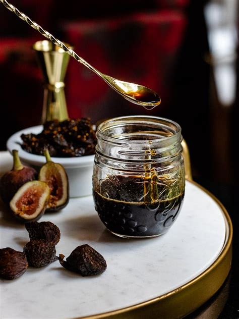 What Is The Difference Between Figs And Dates All Difference