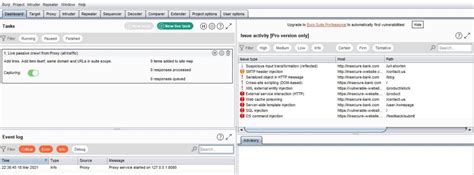 What Is Burp Suite All About Testing