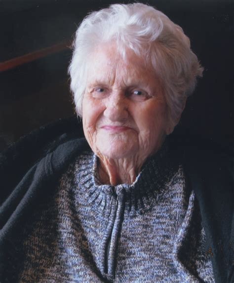 Frances Baxter Obituary Wichita Ks