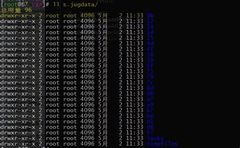python的分布式任务并行处理框架Jug简单使用 阿里云开发者社区