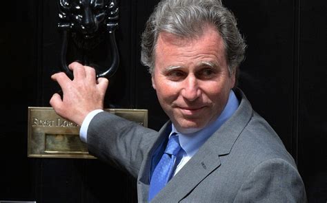 Letwin Lets Rip In Build Out Review