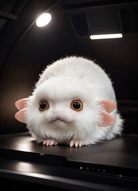 Moopsy By Artinfernal On Deviantart