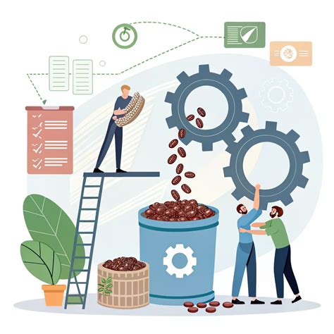 Using Transactional With Spring Boot And Jpa By Burak Kilinc