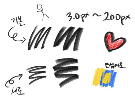 🐥자료백업계💙 On Twitter Rt Mightyfinebrush 이비스브러쉬 이비스브러쉬공유 이비스펜 이비스펜공유 이비스브러쉬 이비스펜