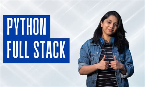 Python Full Stack Course Advanced Training In Python Hyderabad