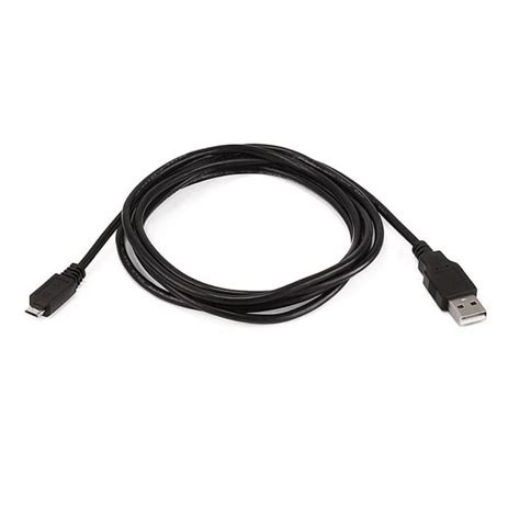 Kit De Inicio Raspberry Pi Pico Raspberry Pi