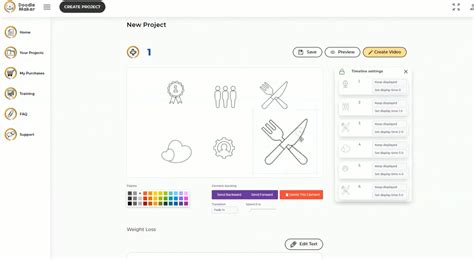 Top 5 Best Whiteboard Explainer Video Software In 2025