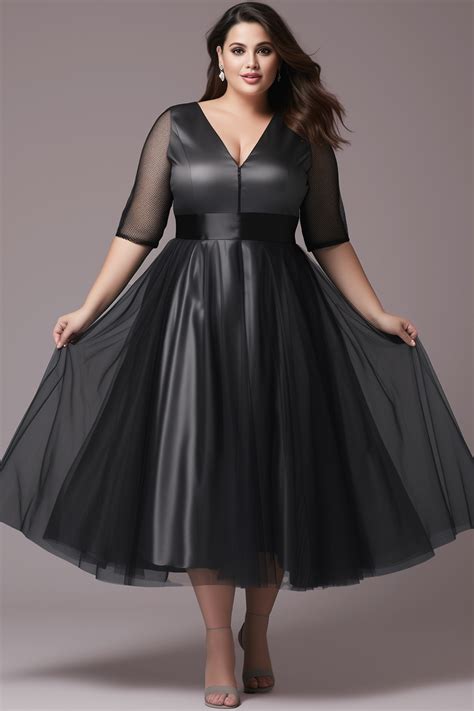 Flycurvy Plus Size Brand New Arrivals In 2022 Flycurvy Plus Size Brand New Arrivals In 2022