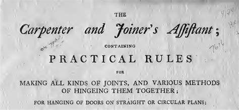 Thresholding Algorithms Sauvola Local The Craft Of Coding