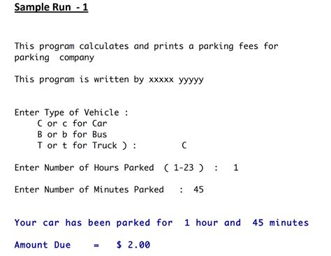 Solved I Need Help On My CS C Assignment Making Chegg