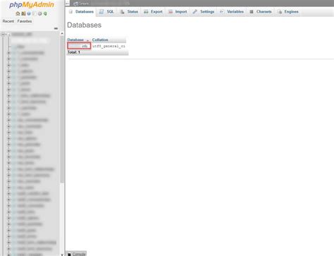如何备份您的 Wordpress 网站wordp Wordpress建站社区