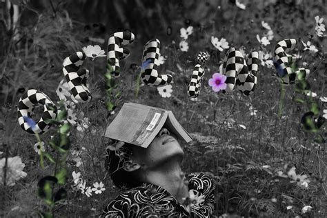 Bubble Font 3d Checker Letters Png Digital Font Download