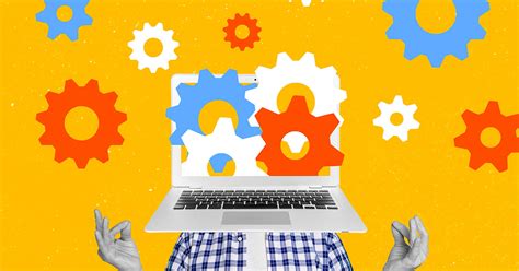 Google Rolls Out June Core Update