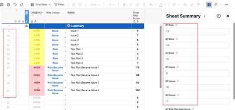 How To Use Large Function Using Criteria Aka How Can I Get The 1