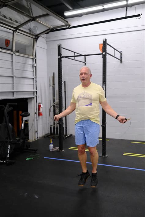 Dsf5340 Eric Soderberg Flickr