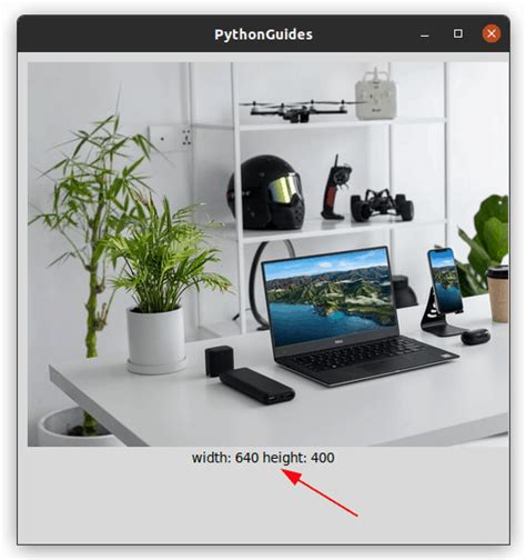 Python Tkinter Image Examples Python Guides
