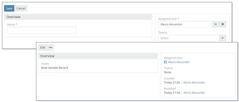 Entity Types Mythradon Bookshelf