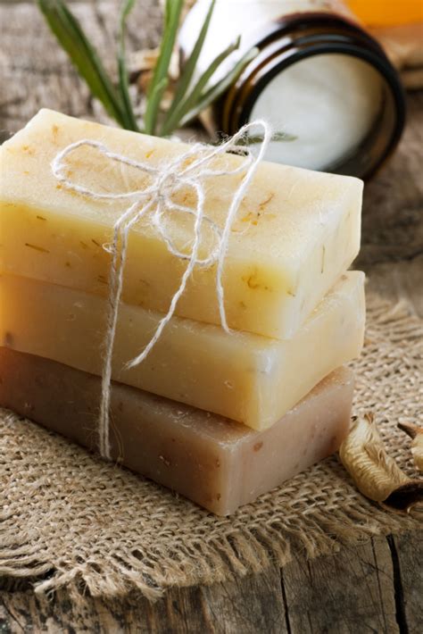What S A Non Detergent Soap Understanding Its Benefits And Uses Cedar Homestead
