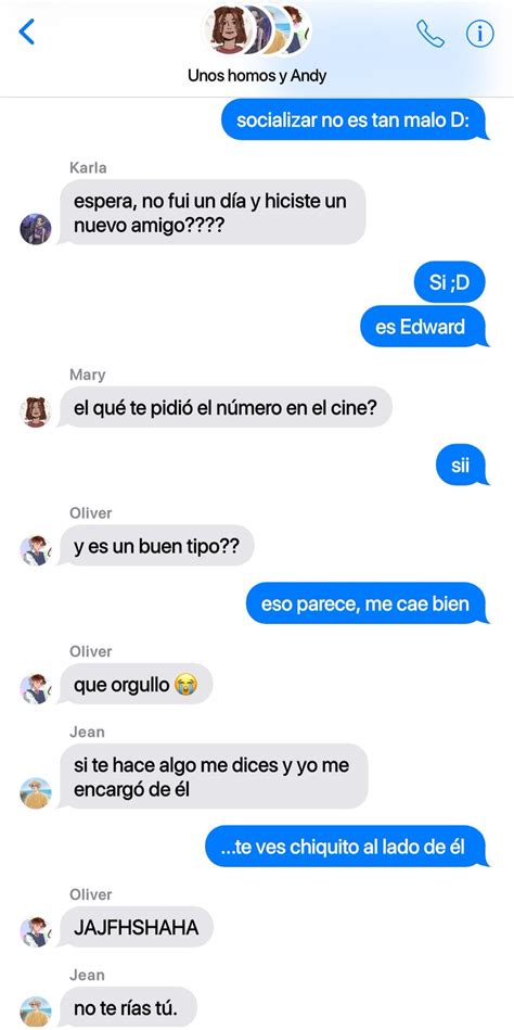 Lunaaa On Twitter Https T Co Sx Tc W Va Twitter