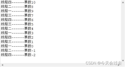 Java多线程基础:创建、同步与生命周期 Csdn博客 Java多线程基础:创建、同步与生命周期 Csdn博客