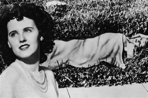 What Is The Most Famous Unsolved Case