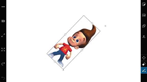 Jimmy Newtron Star Ko Youtube