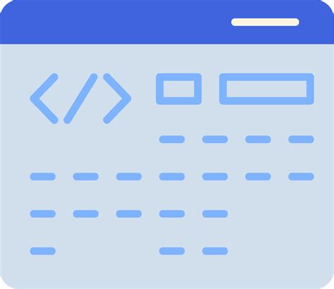 Learn To Code Coding For Beginners Hack Reactor