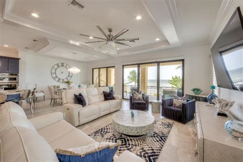 Moana Oasis 3552 Estero Blvd Home Fort Myers Beach Preços Atualizados