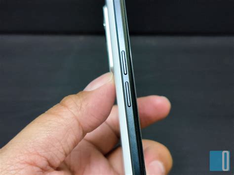 Realme GT Neo 3 Review Full Speed Gaming Ahead