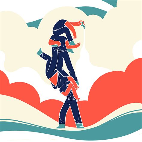 HEADLESS STACK On Behance