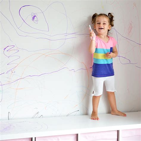 Stain Blocking Primers Gellner Industrial Llc