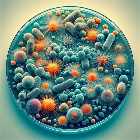 Microbial Analysis Service At ₹ 4500sample In Bengaluru Id