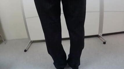 Japanese Office Lady Gyatt Showcase