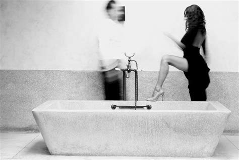 Michaelis Festival Music Magic Djmichaelis Listen Now Themichaelis