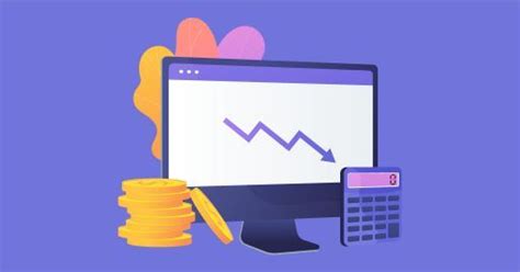 how to reduce corporate training costs