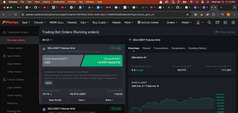 jupiter swap solana with typescript code by ascendance crypto