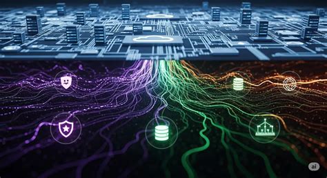 Create Merge And Time Travel With Apache Iceberg Using Aws Glue By Umid Kumar Dey Medium