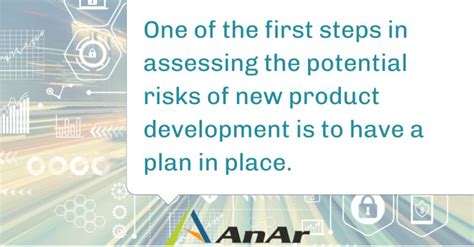Anar Solutions Inc On Linkedin Productplanning Productmanagement Anarsolutions