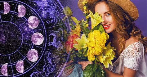 Гороскоп на 5 липня 2023 року для всіх знаків зодіаку Афіша Bigmir Net