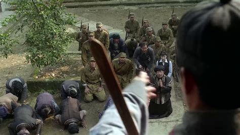 壮丁也是兵22【超清720p】─影片 Dailymotion