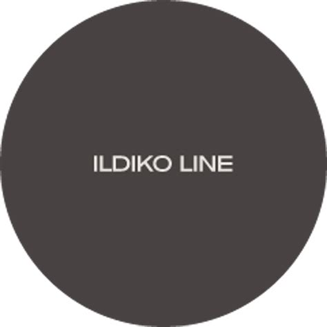 Ildiko Line